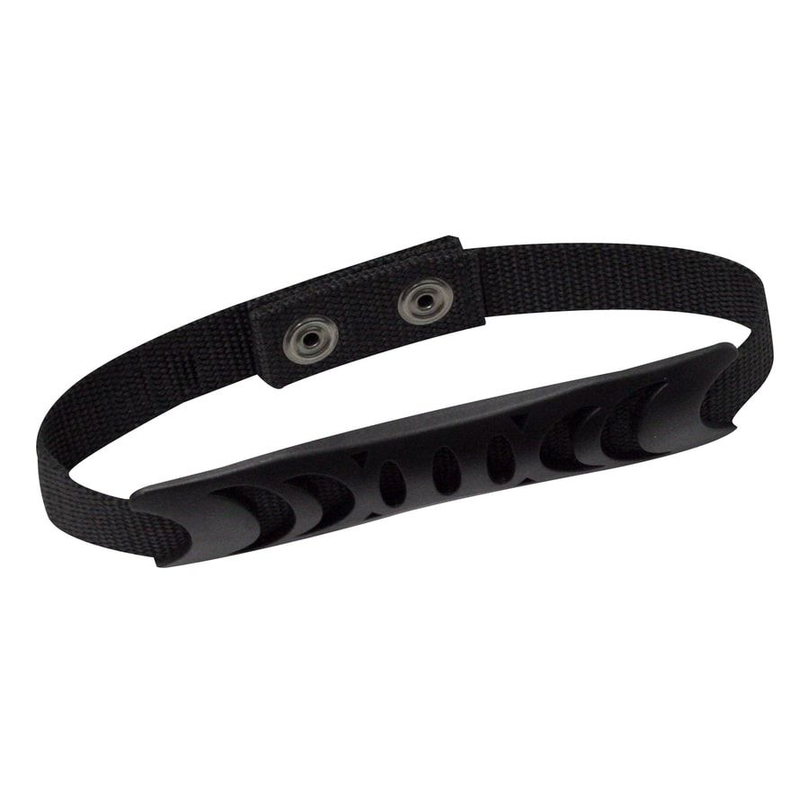 AWP SNAP ON GRIP HANDLE at Lowes.com