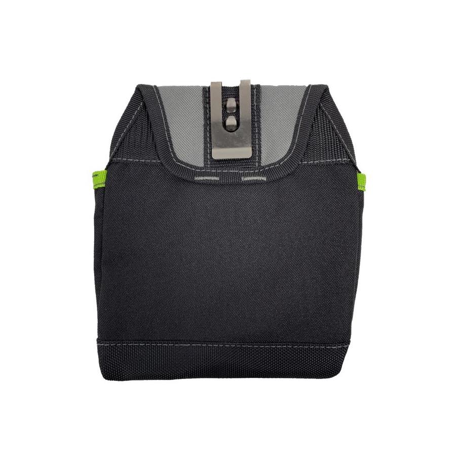 AWP Polyester General Construction Tool Pouch in the Tool Pouches ...