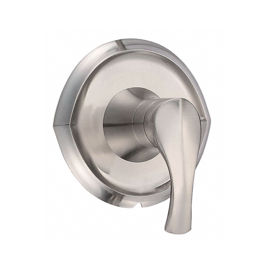 Danze Valve Only Trim Kit at Lowes.com