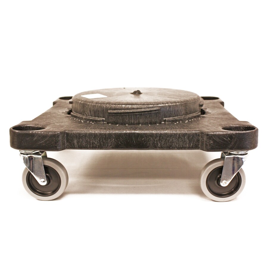 CONTICO Resin Dolly at Lowes.com