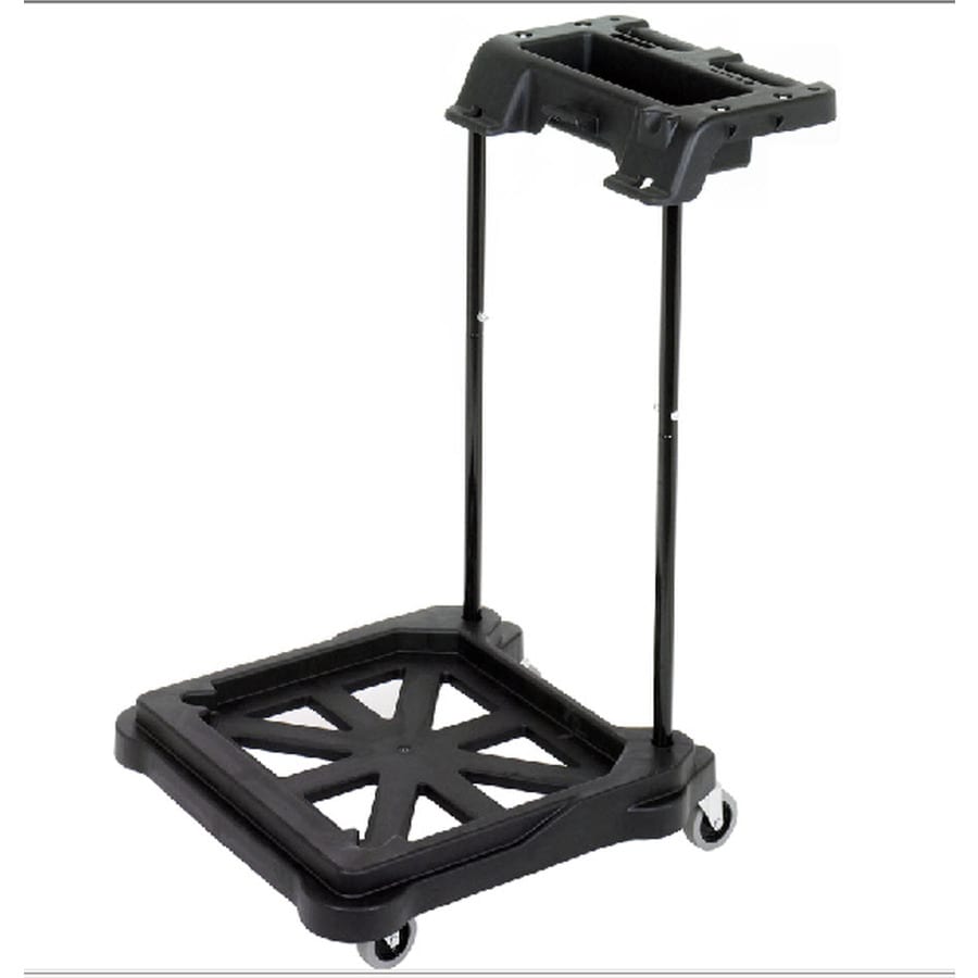 CONTICO Recycling Bin at Lowes.com