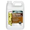 JOMAX 128-fl oz Outdoor Paint Preparation/Cleaner at Lowes.com
