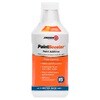 Zinsser Paint Booster Interior/Exterior Paint Conditioner (Actual Net ...