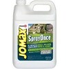 JOMAX 1-Gallon All-Purpose Cleaner at Lowes.com