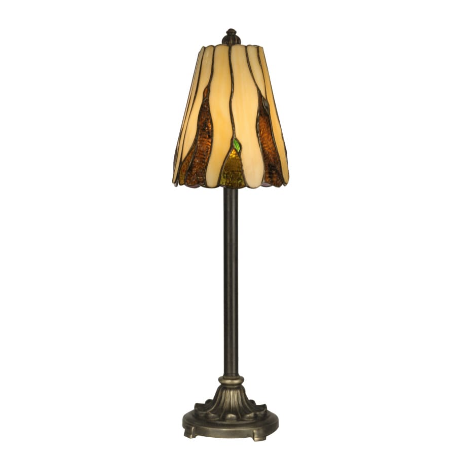 Portfolio 24-in Table Lamp at Lowes.com
