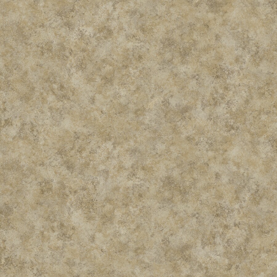 Congoleum Ancient Ivory Vinyl Sheet Flooring at Lowes.com