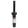 Toro 570Z Pro Series 11.25-ft-15-ft Pop-up Spray Head Sprinkler at ...