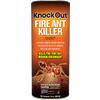 Knock Out 24-oz Fire Ant Killer at Lowes.com