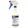 Zep Chemical Resistant Spray Bottle 32 oz. at Lowes.com