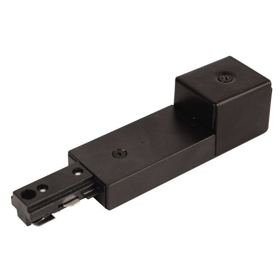 Portfolio PF BLK LIVE END PWRFD(+650147) at Lowes.com
