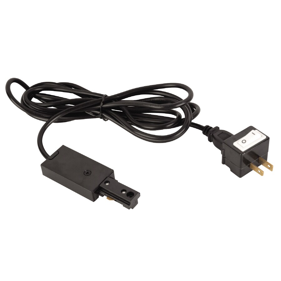 Portfolio PF BLK LIVE END PWRFD(+650149 at Lowes.com