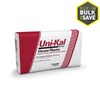 Gold Bond Uni-Kal 50-lb Bag Plaster of Paris Plaster at Lowes.com