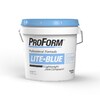 ProForm Lite Blue 4.5-Gallon Premixed Lightweight Drywall Joint ...