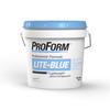 ProForm Lite Blue 4.5-Gallon Premixed Lightweight Drywall Joint ...
