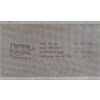 PermaBase 0.5-in x 36-in x 60-in Cement Backer Board at Lowes.com