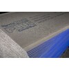 Shop PermaBase 0.438-in x 36-in x 60-in Plus Cement Backer Board at ...