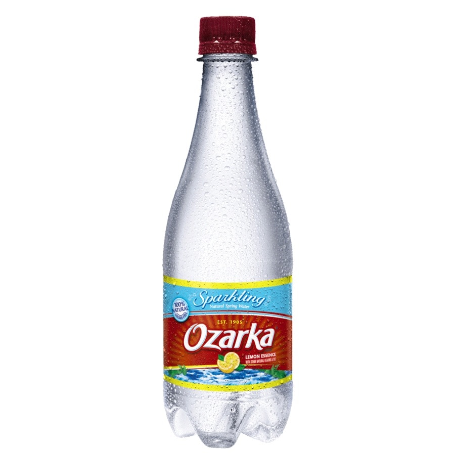 Ozarka undefined at Lowes.com