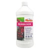 Alaska Morbloom 1-Quart Flower Food at Lowes.com