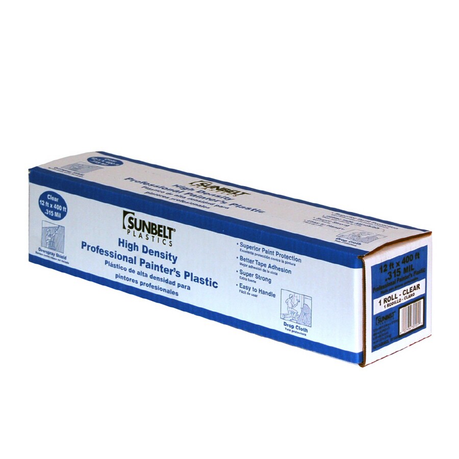 Blue Hawk undefined at Lowes.com