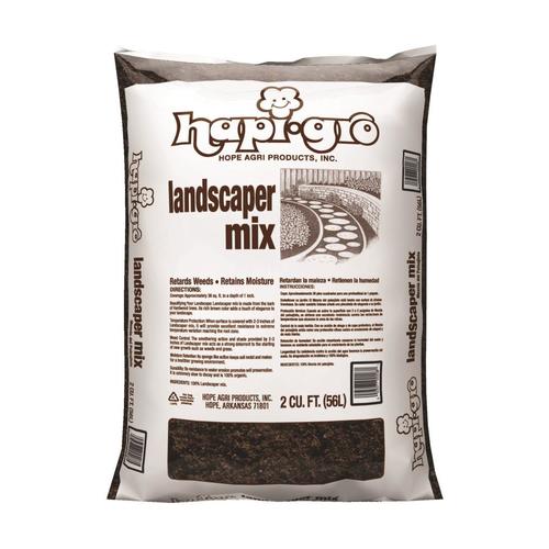 2-cu ft Garden Soil in the Soil department at Lowes.com