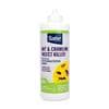Safer Brand 7-oz Natural Insect Killer at Lowes.com