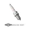 Briggs & Stratton 5/8-in Spark Plug for 4-cycle Engine at Lowes.com