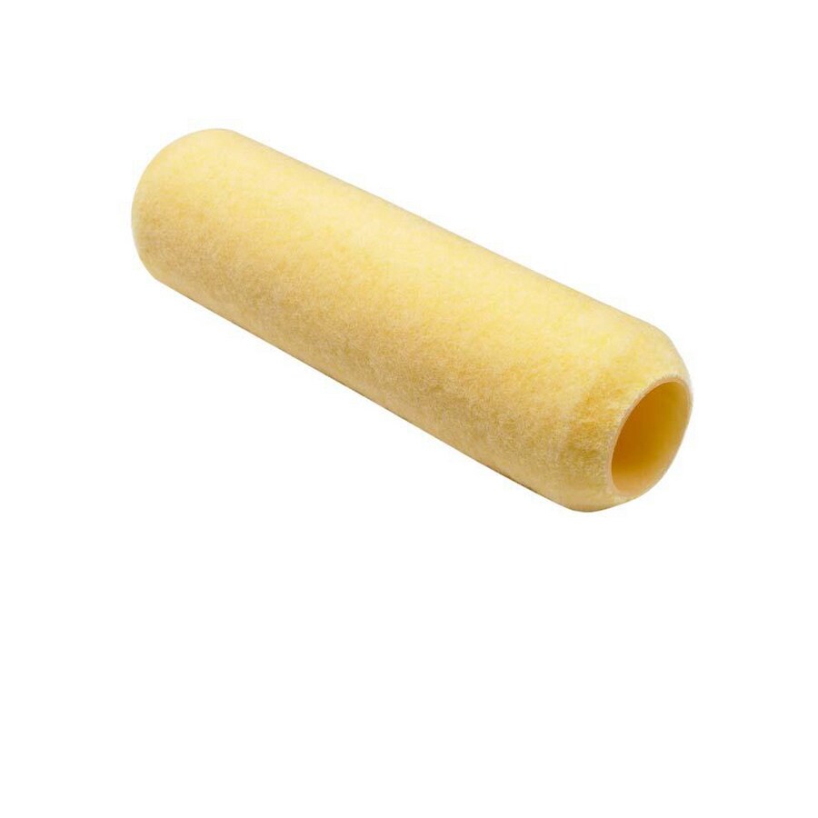 Signature Colors Millstone Roller Cover in the Rugs department at Lowes.com