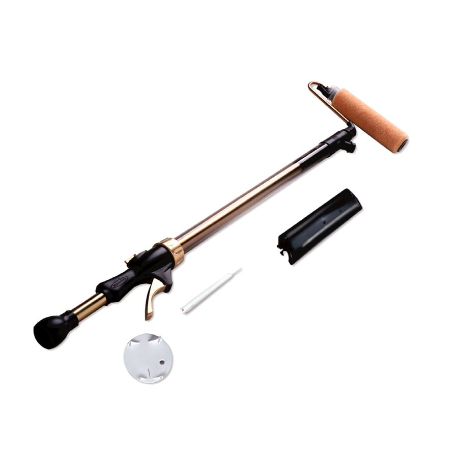 Wagner Paint Mate Plus Replacement Parts | Reviewmotors.co