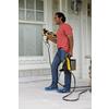 Wagner Flexio 990 Direct Feed Stationary HVLP Paint Sprayer at Lowes.com