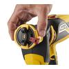 Wagner Flexio 990 Direct Feed Stationary HVLP Paint Sprayer at Lowes.com