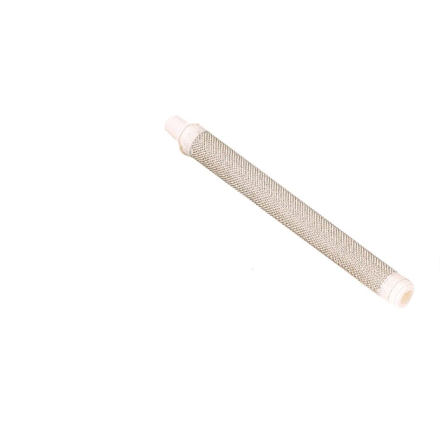 SprayTech Gun Filter, Medium at Lowes.com