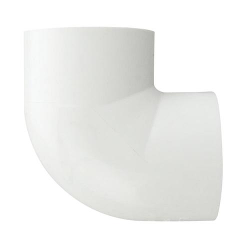 LASCO 3/4-in x 3/4-in dia Slip Elbow PVC Fitting in the PVC Fittings ... LASCO 3/4-in x 3/4-in dia Slip Elbow PVC Fitting in the PVC Fittings ...