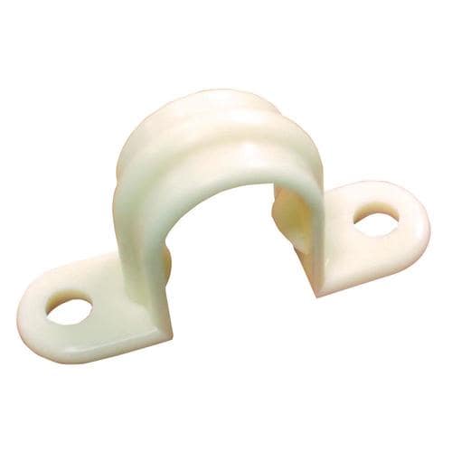 LASCO 5-Pack 1/2-in Dia Strap CPVC Fitting at Lowes.com