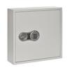 Buddy Products Buddy 2-cu ft Electronic/Keypad Commercial/Residential ...