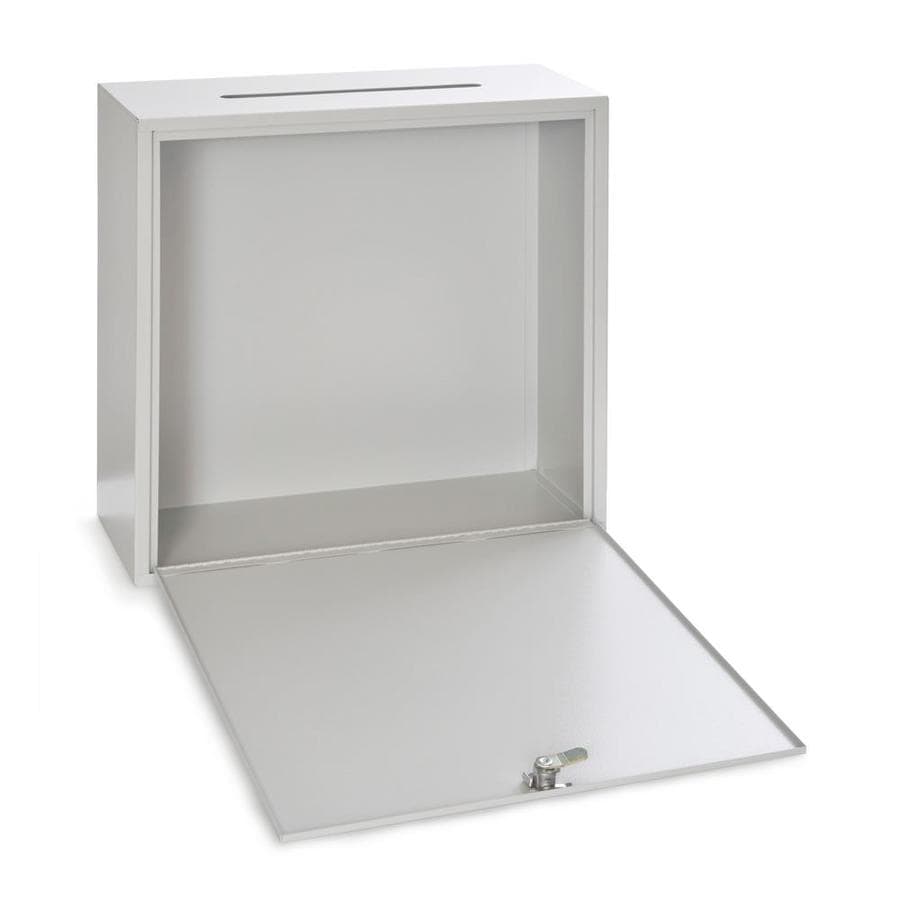 Buddy Products Inter-Office Mailbox-Large at Lowes.com