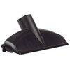 Shop-Vac 1-Piece Floor Nozzle at Lowes.com
