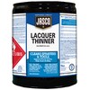 Jasco 640-fl oz Fast to Dissolve Lacquer Thinner at Lowes.com