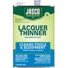 Jasco 128-fl oz Fast to Dissolve Lacquer Thinner at Lowes.com