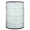 Aqua EZ 75-sq ft Pool Cartridge Filter at Lowes.com
