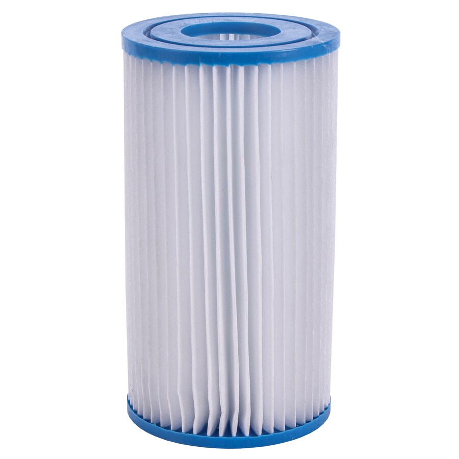 Aqua EZ undefined at Lowes.com