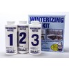 Aqua EZ 3-Piece Pool Winterizing Kit at Lowes.com