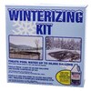 Aqua EZ 3-Piece Pool Winterizing Kit at Lowes.com