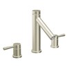 Moen Faucet at Lowes.com