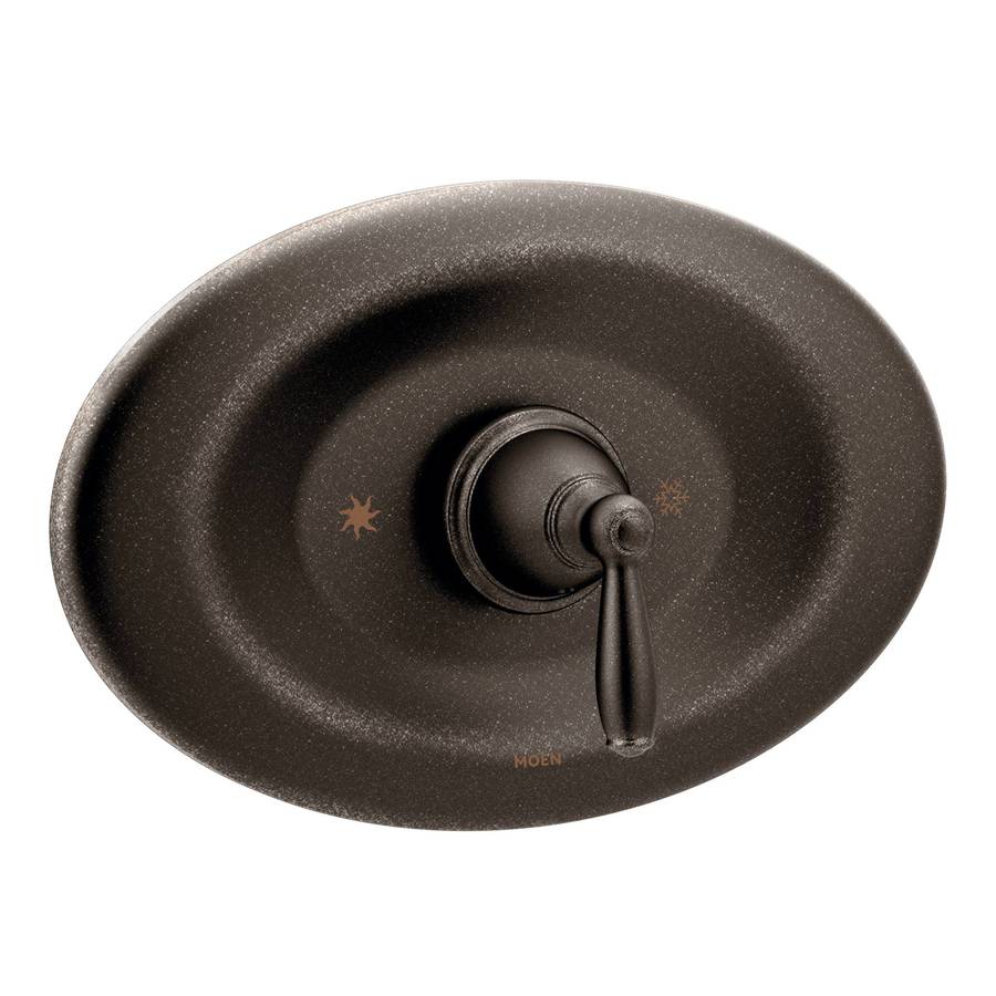 Moen Tub/Shower Handle at Lowes.com