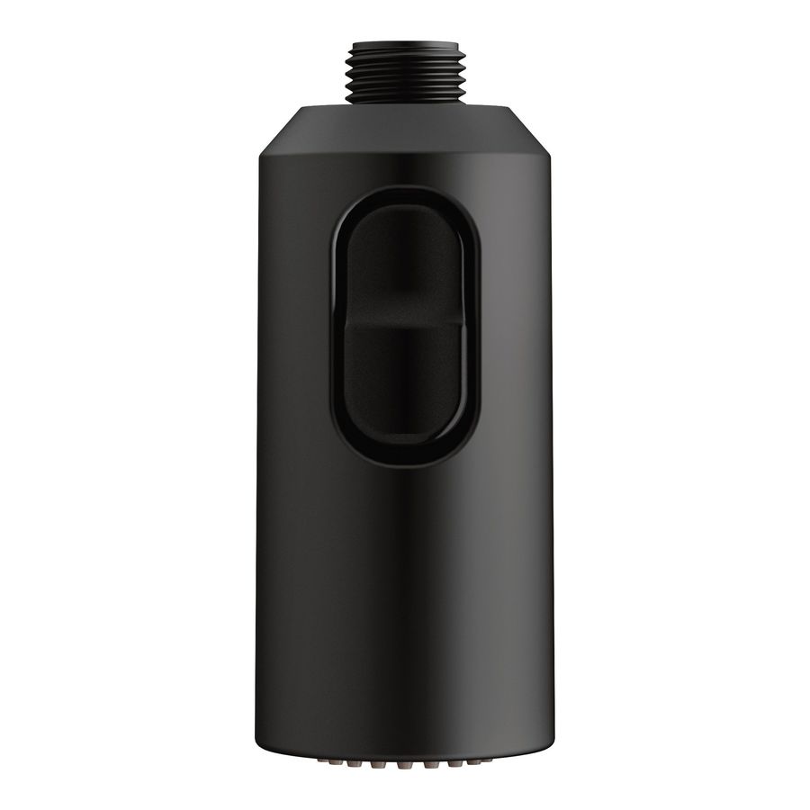 Moen The Nori Collection Faucet Spray Head at Lowes.com