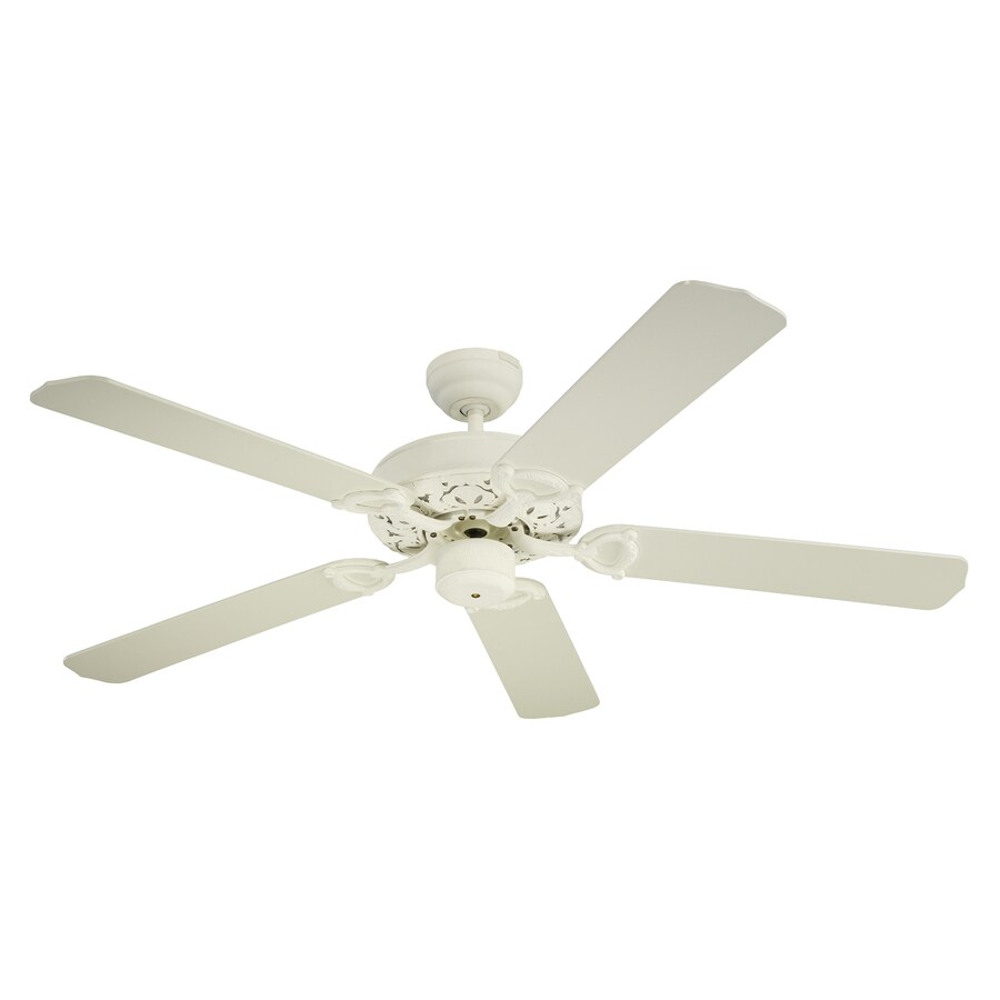 Replacement Parts For Monte Carlo Ceiling Fans | Shelly Lighting