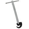 BrassCraft 10-in to 16-in Basin Wrench at Lowes.com