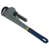 BrassCraft 12-in Pipe Wrench at Lowes.com
