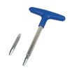 BrassCraft Seat Wrench at Lowes.com