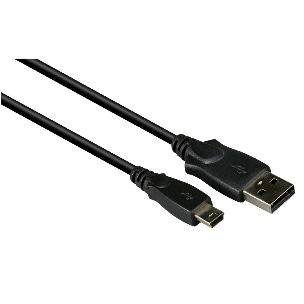 Philips USB 2.0 Cable in the Exterior Shutters department at Lowes.com